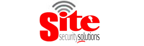 Site Security Solution – Solutions